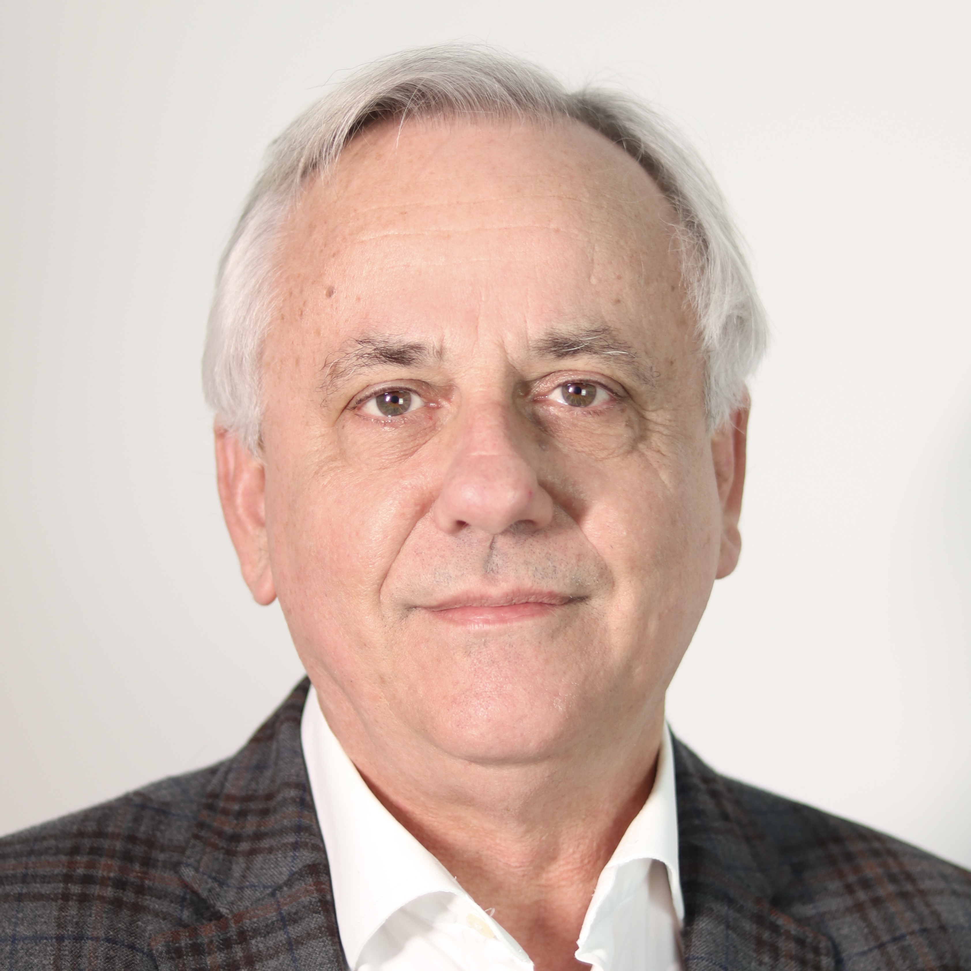 Walter Nix › SPD Gelnhausen