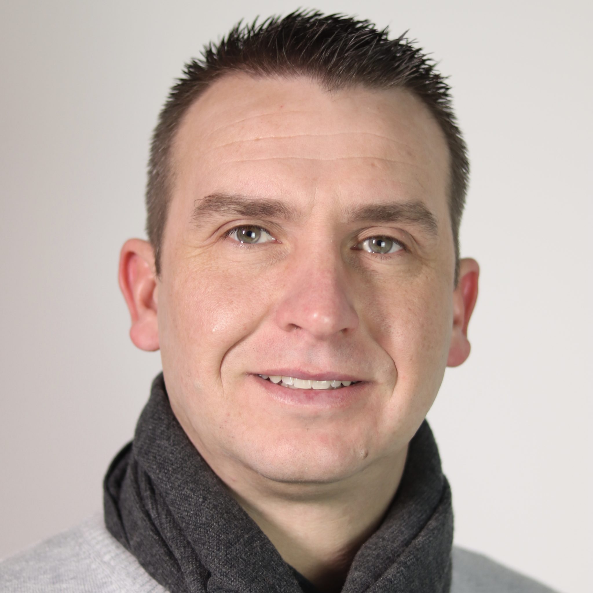 Daniel Dietrich › SPD Gelnhausen