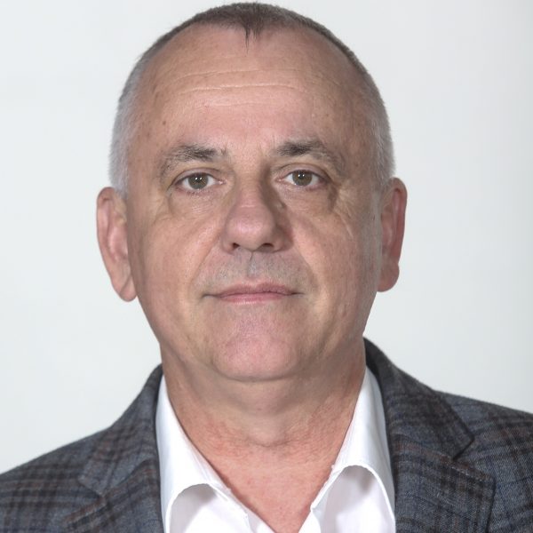 Walter Nix › SPD Gelnhausen