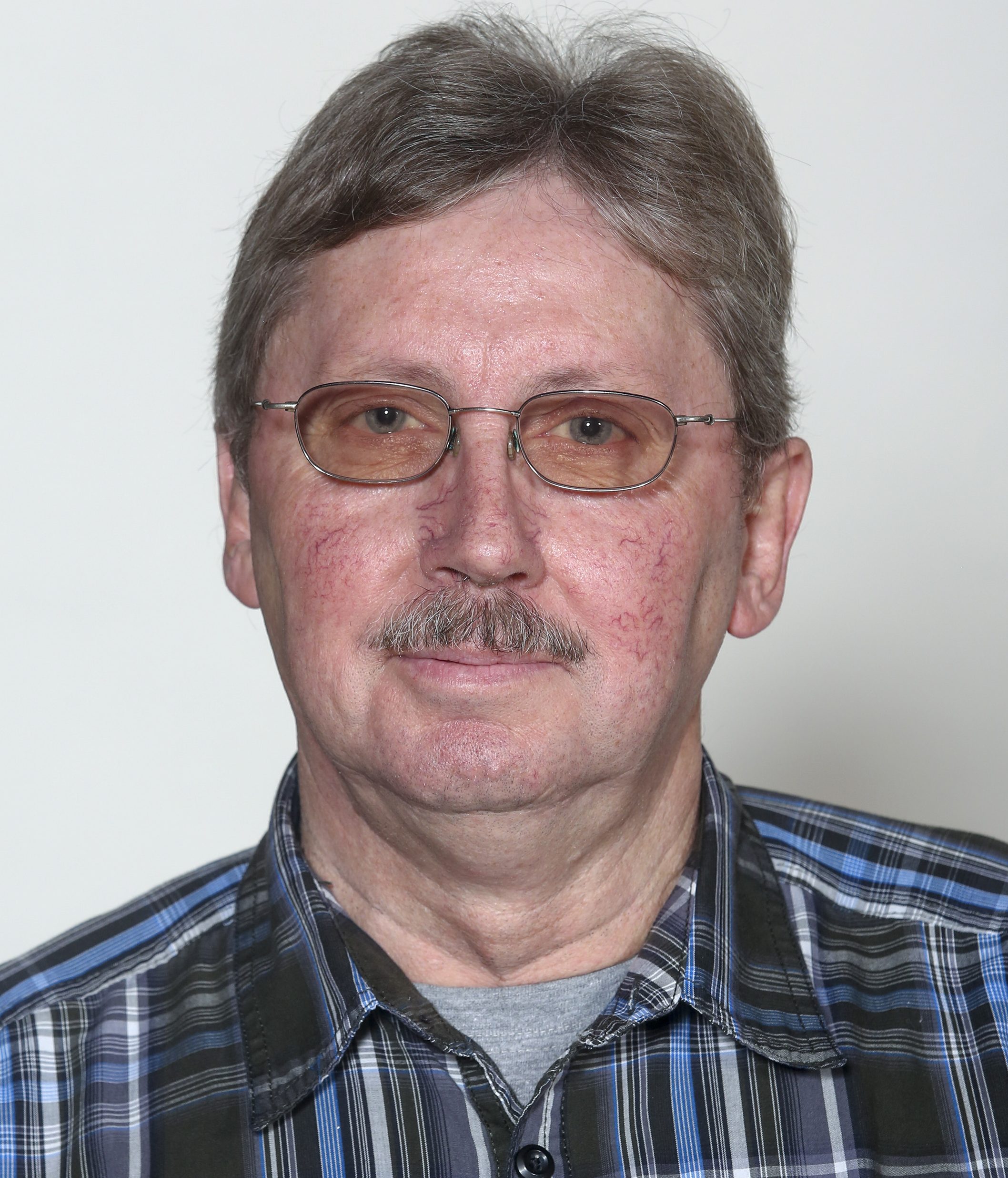 Walter Schindler › SPD Gelnhausen