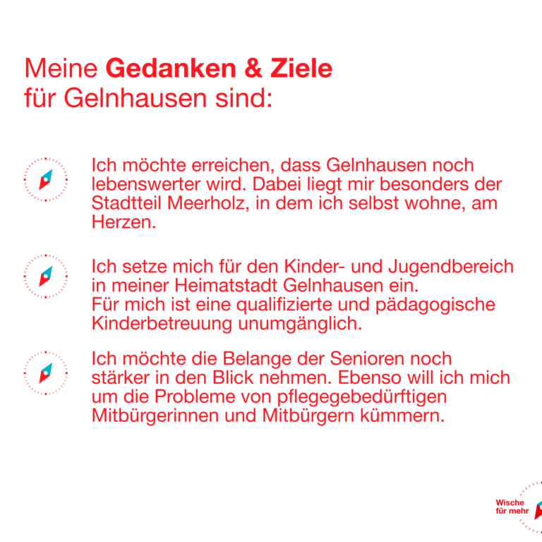 Birgit Jakob-Wegener. › SPD Gelnhausen