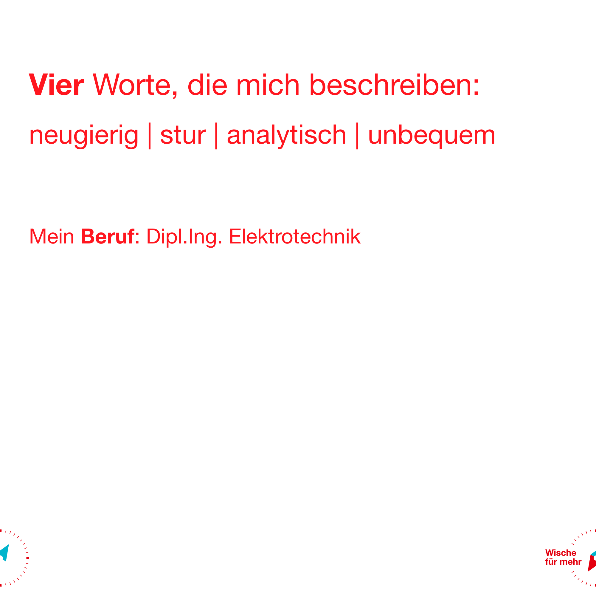 Walter Nix. › SPD Gelnhausen
